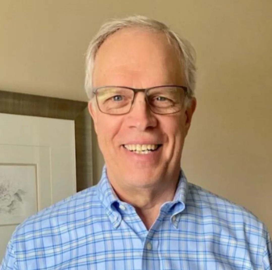 Dr. Donald Williams Named Medical Director at Rock River Community ...